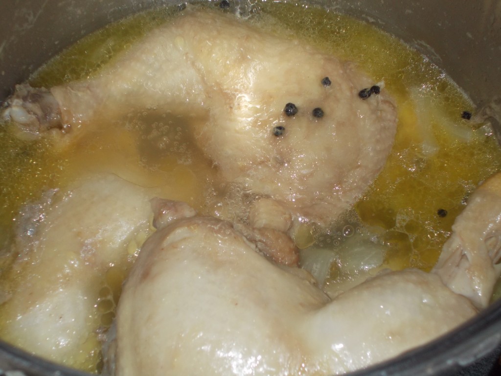 How to Get the Most From Great Chicken Prices