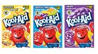 kool aid packets 2