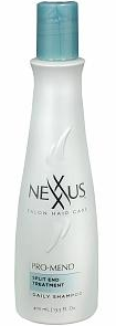 Nexxus