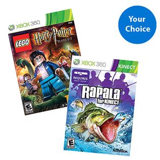 walmart1