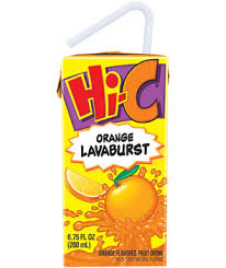 hi c drink boxes