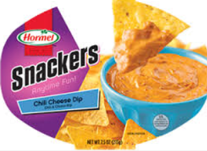 snackerz