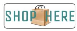 shop here