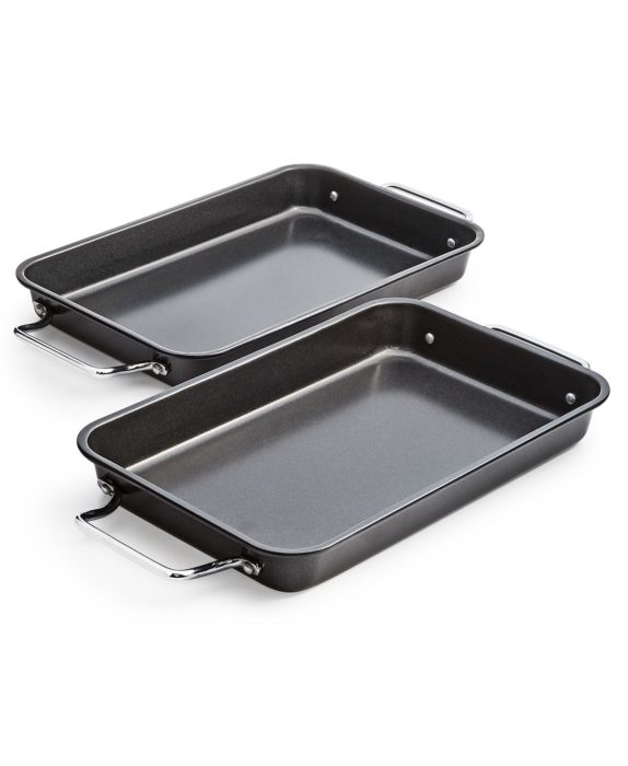 Tools of the Trade lasagna pans