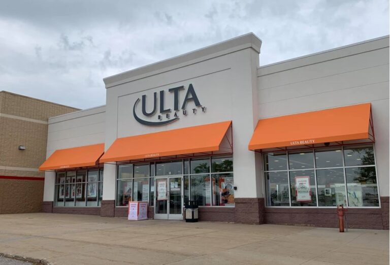 Mini Brands x Ulta Beauty Series 1