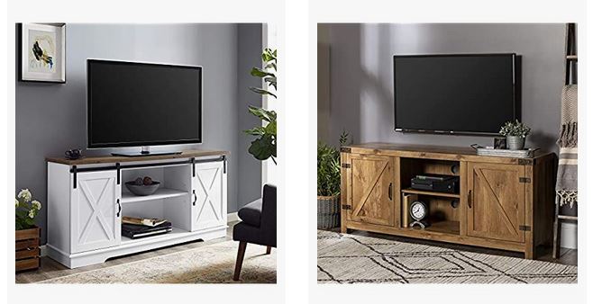 Walker Edison Furniture